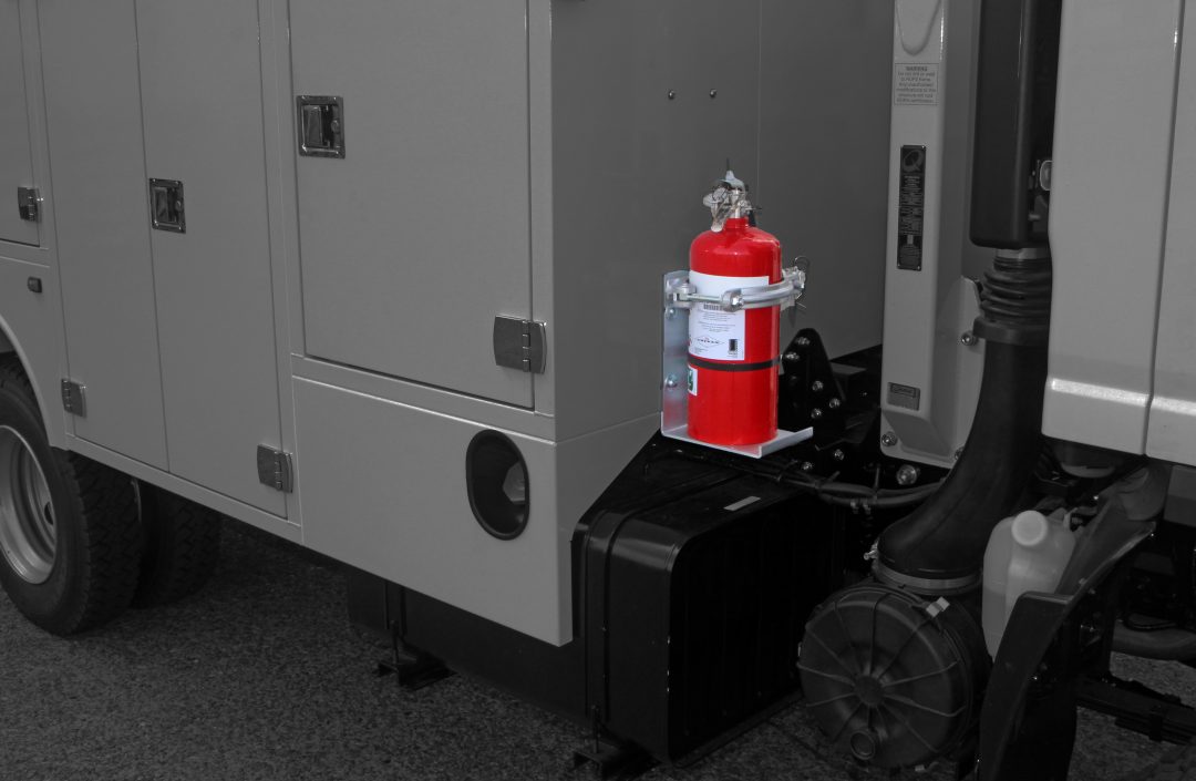 H2O AND COOLERS - Service Bodies Australia